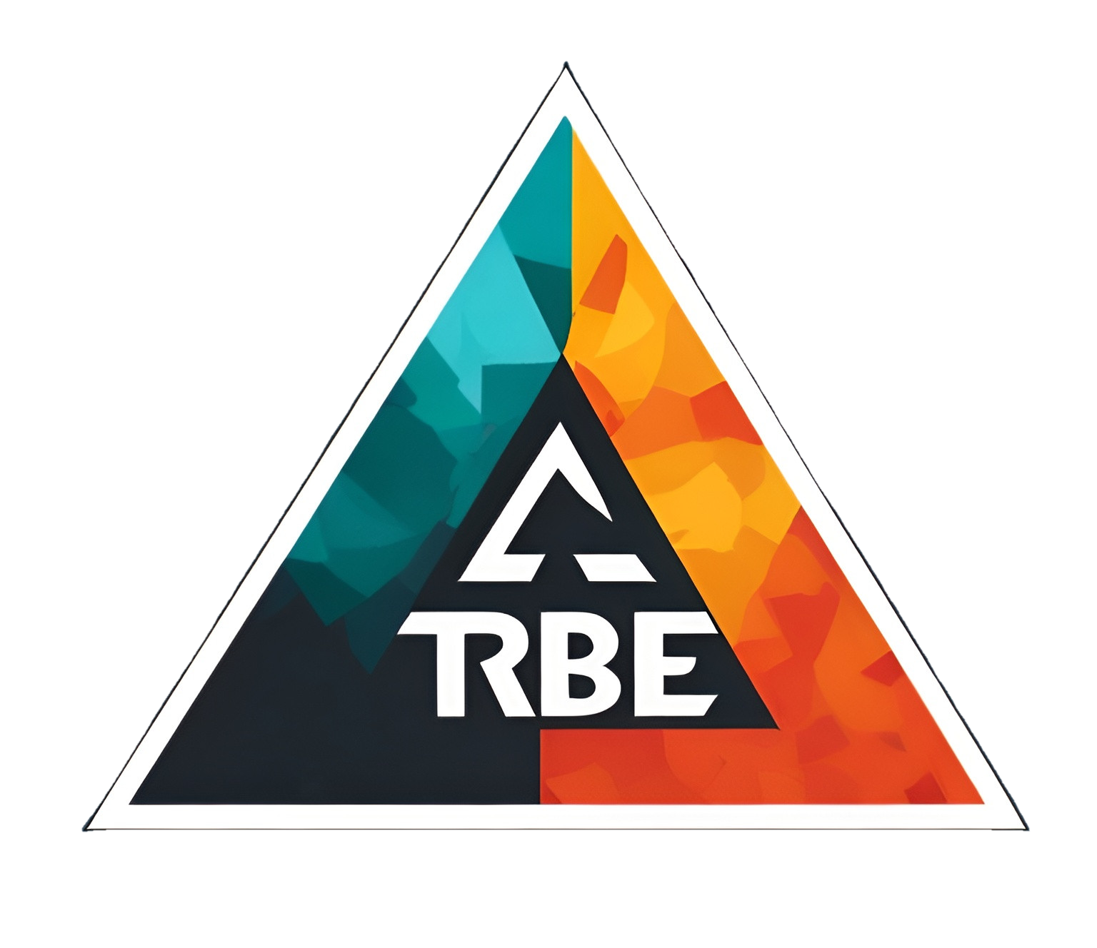 Todas T-Shirts – TRBE